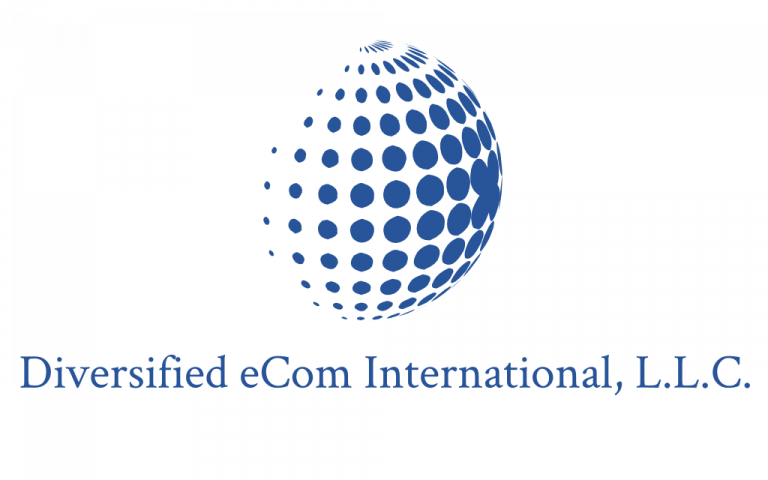 Diversified eCom International | eCommerce and Performance Marketing ...